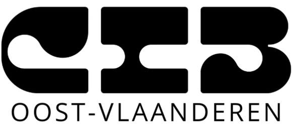 Login | CIB Oost-Vlaanderen vzw